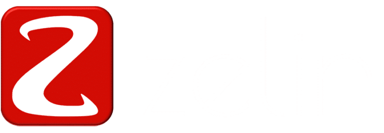 Zelin - Better products, faster with Zelin.