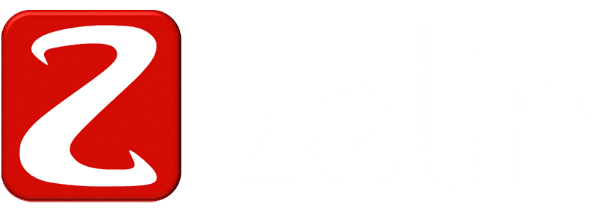 Zelin - De meilleurs produits plus rapidement avec Zelin.