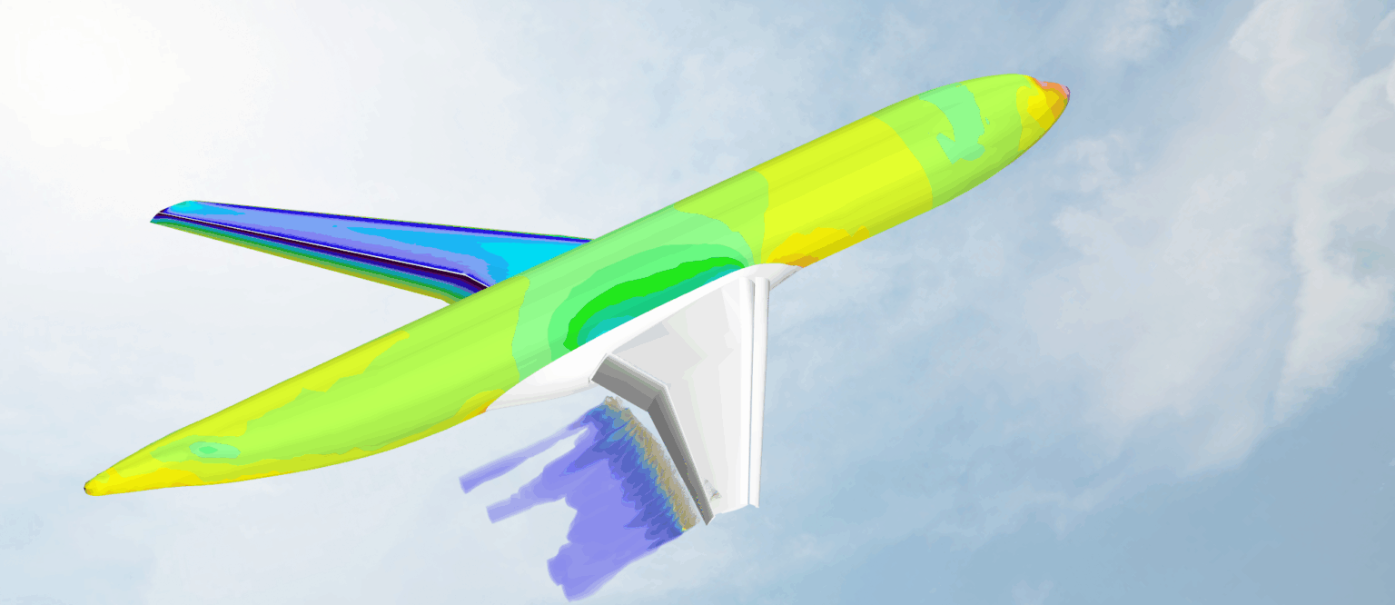 Zelin - Better products, faster with Zelin.