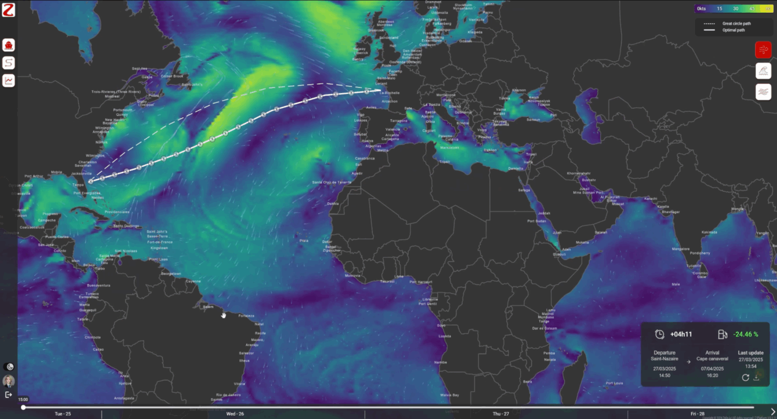 Zelin - Better products, faster with Zelin.